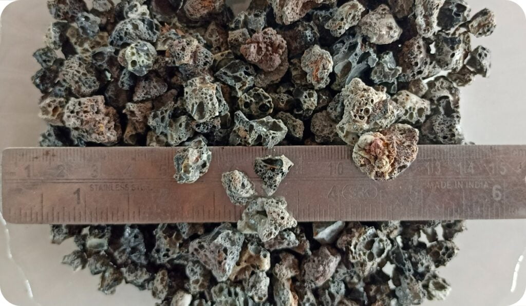 Porous Lava Volcanic Rocks: The Revolutionary Solution for Enhanced ...